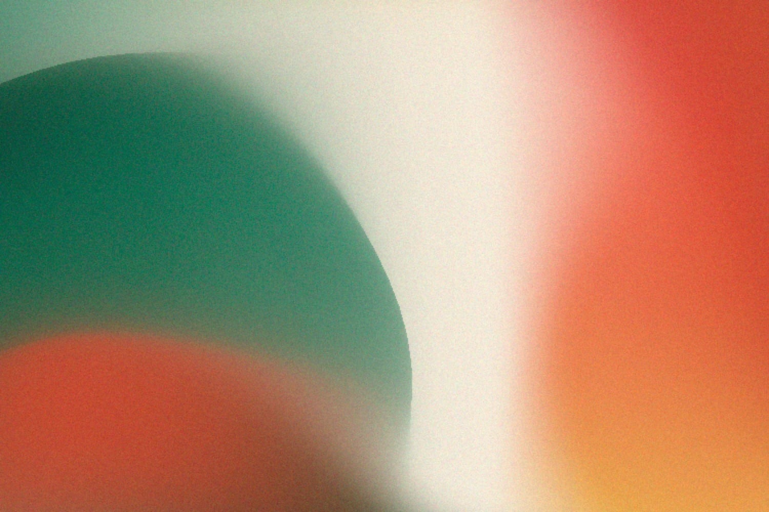 Air Quality Real-time Monitoring in Malta | Pollution.mt